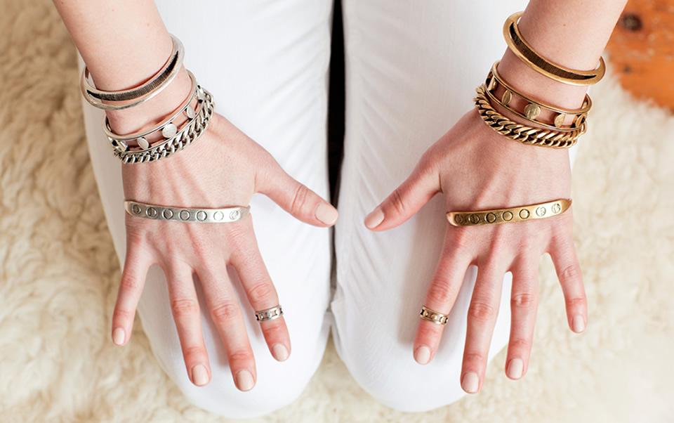 Daily picks – THE DAILY THREADS