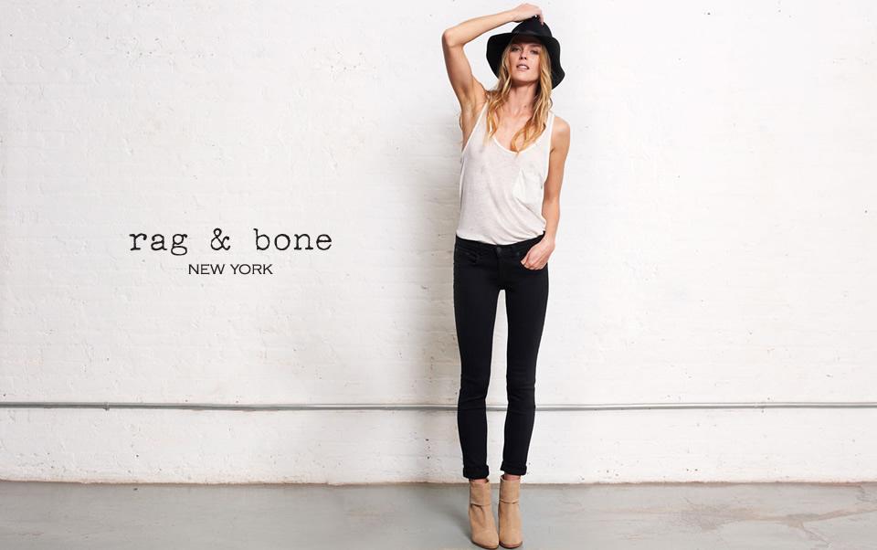 Daily picks – THE DAILY THREADS